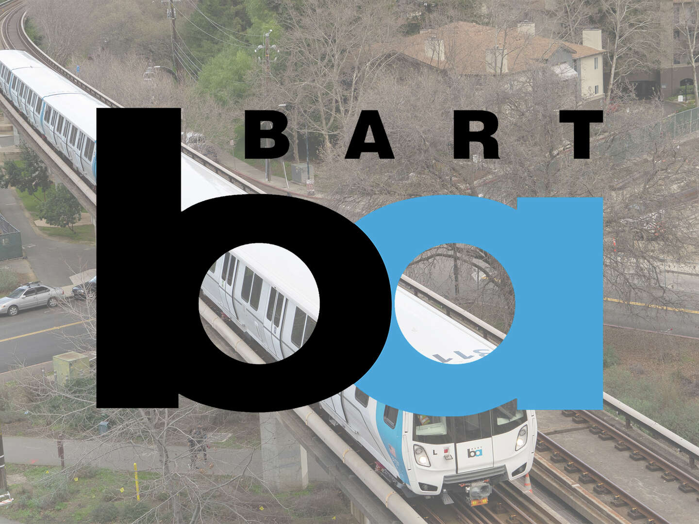 Regional: Update: Bart Service Restored With Delays On Red And Green Lines