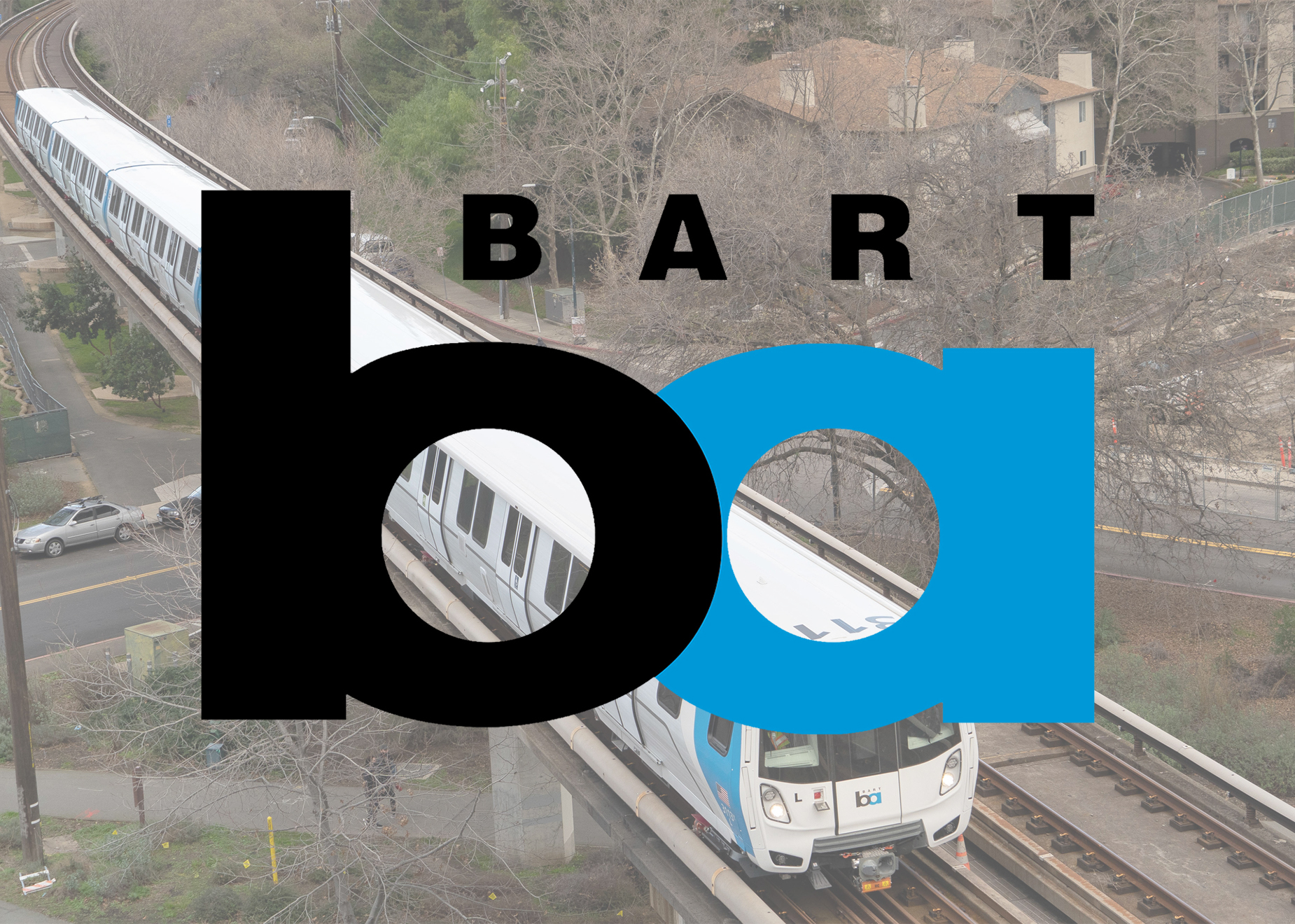 Regional: Update: Bart Service Restored After Power Issue Near 24Th ...