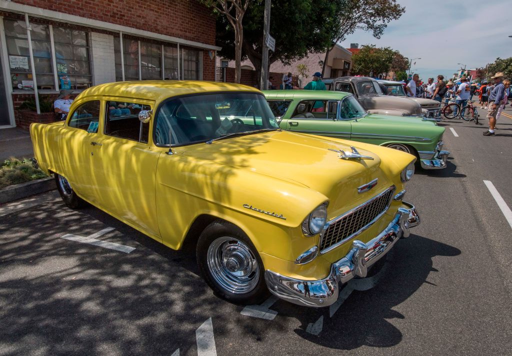 UAlbany's Indian Quad being renamed Indigenous Quad