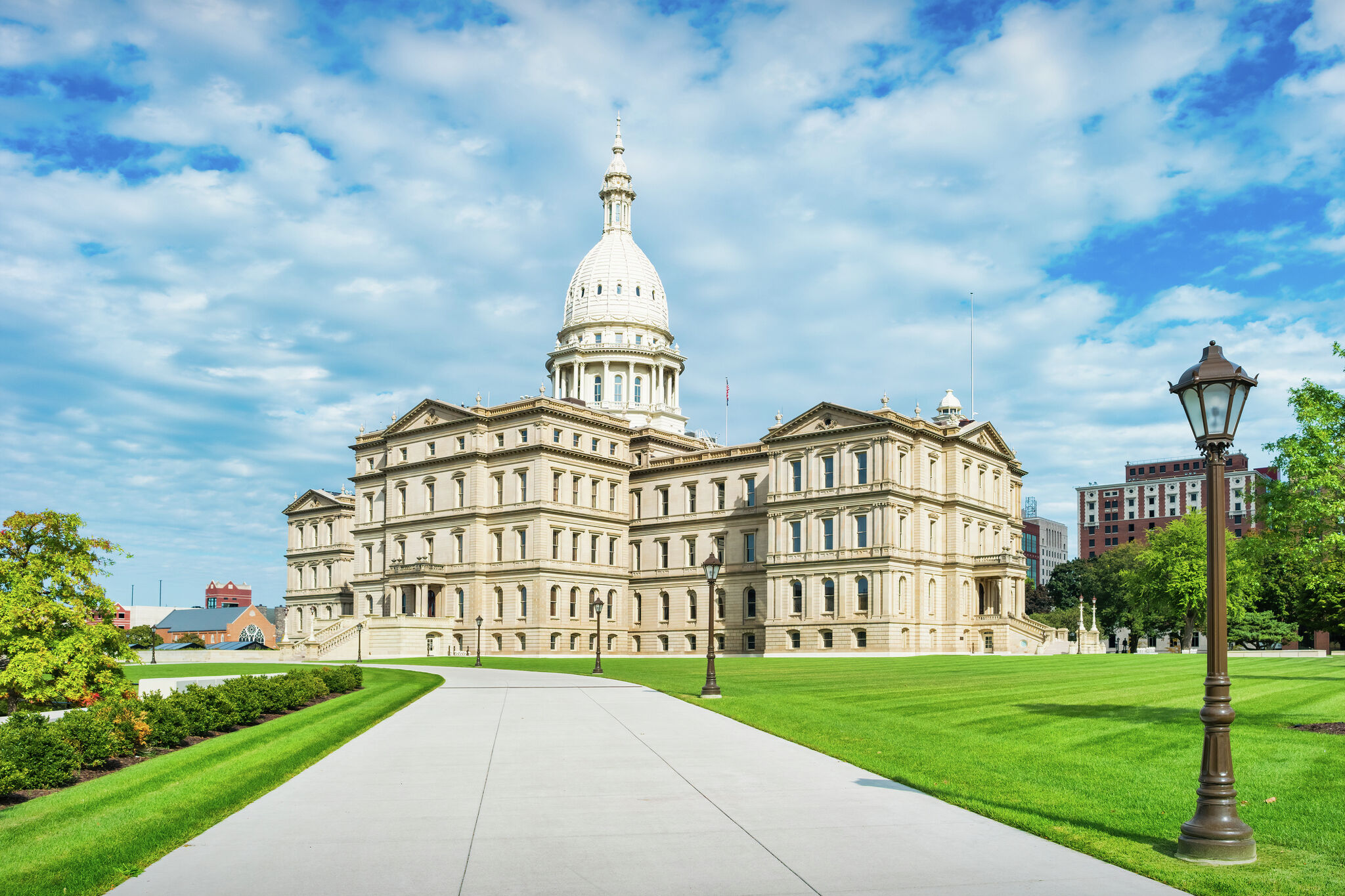 Christopher Thomas sentenced to prison for torture, kidnapping