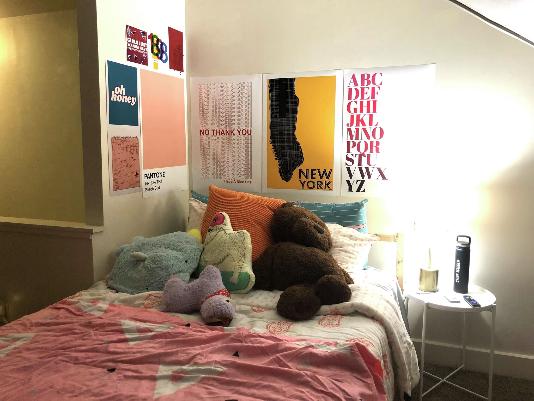 MySA: San Antonio News, Food, Sports, Entertainment and Travel