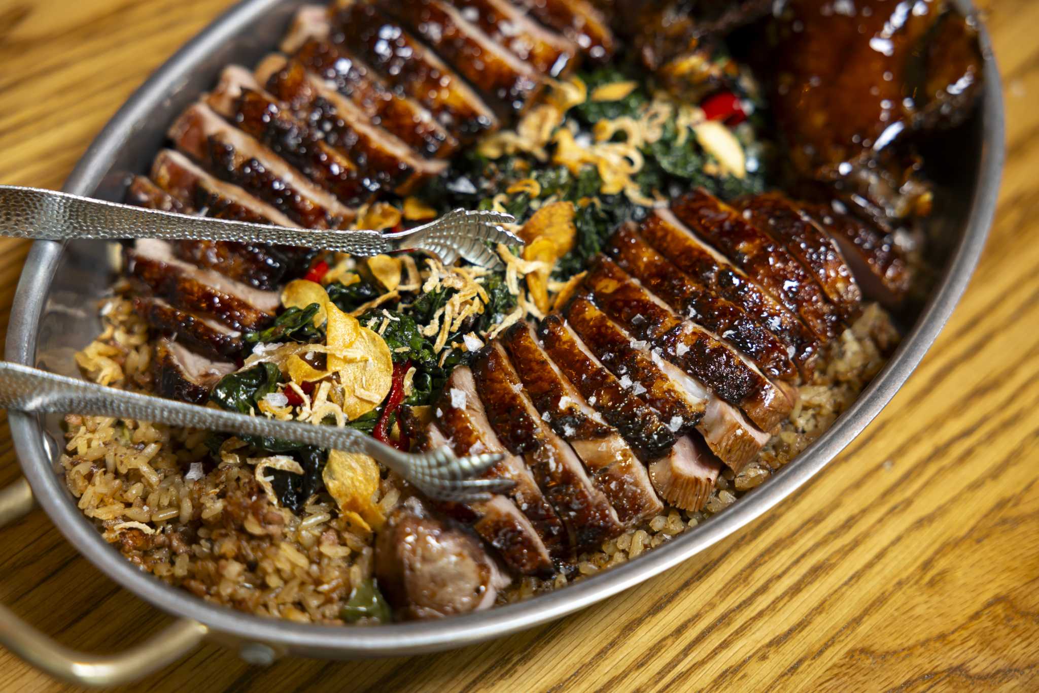 Dr. Pepper's Texas roots, from its 1885 start in a Waco drugstore