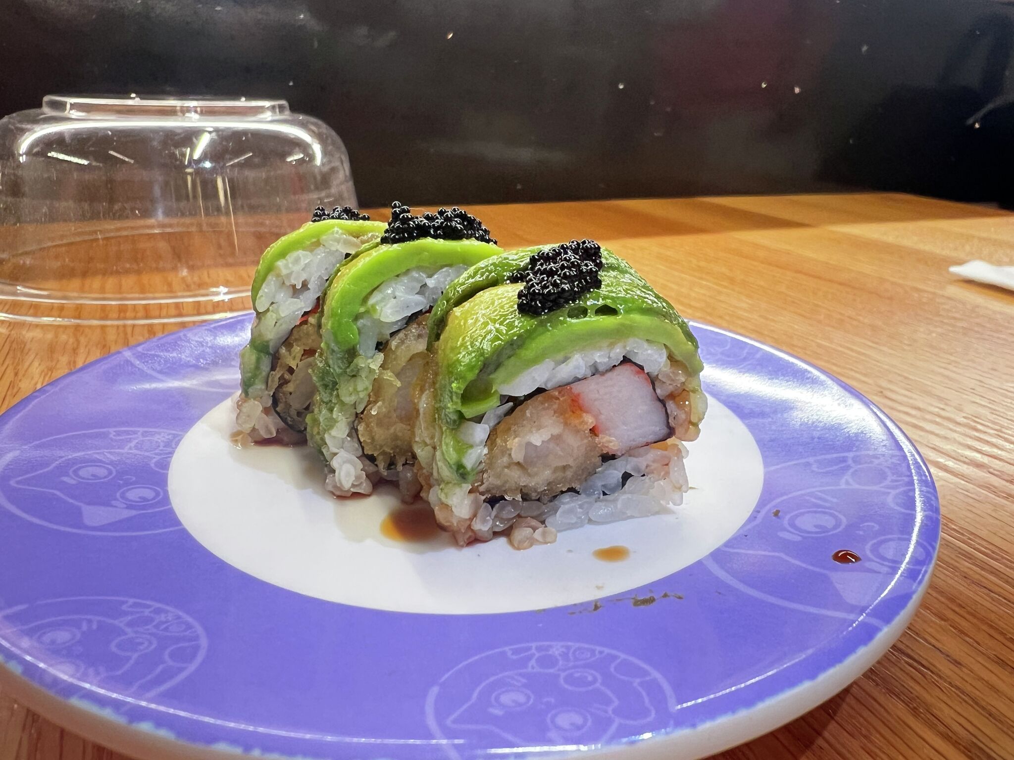 San Antonio's first 85°C Bakery Cafe is now open