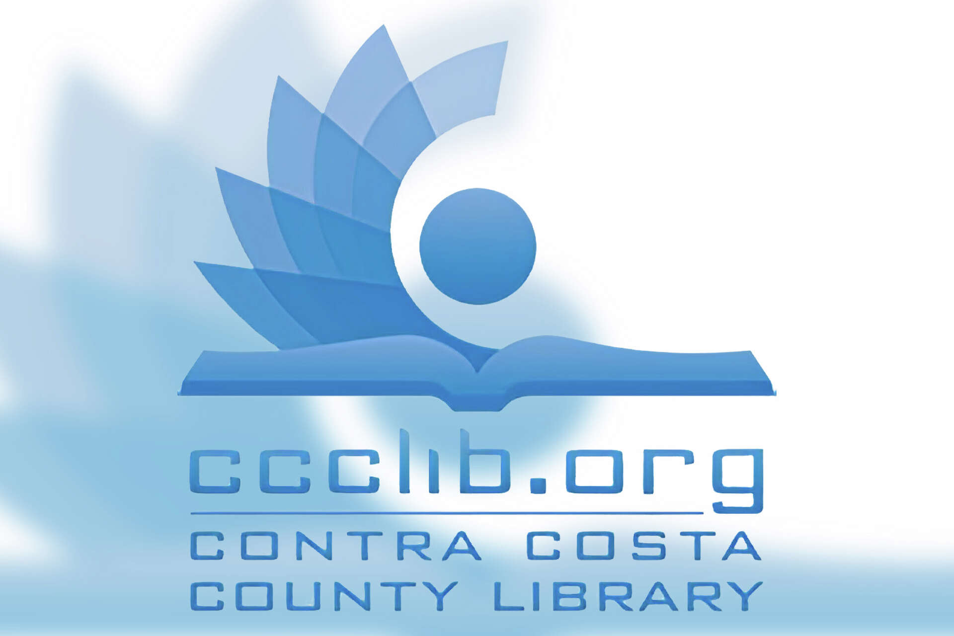 Contra Costa Co.: 3 Library Branches Receiving $10K Donations