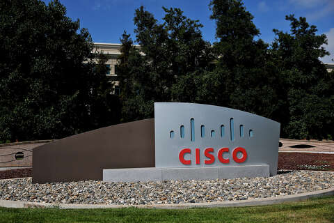 Bay Area tech titan announces layoffs just after strong revenue report