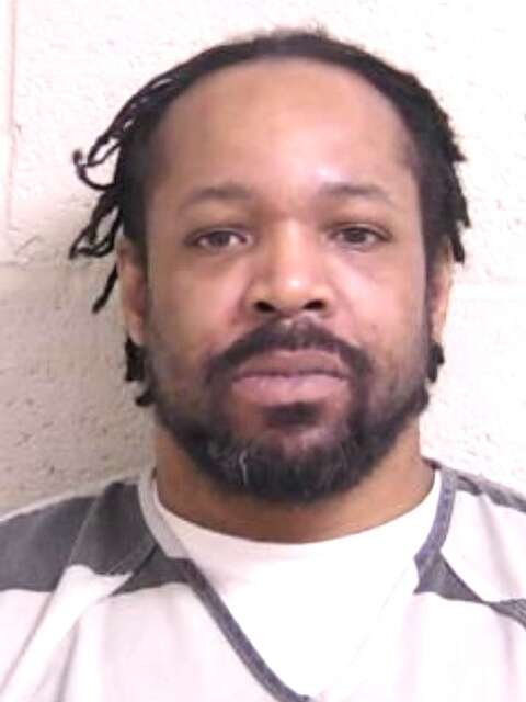 Stanford Stokes convicted in Madison County murder case