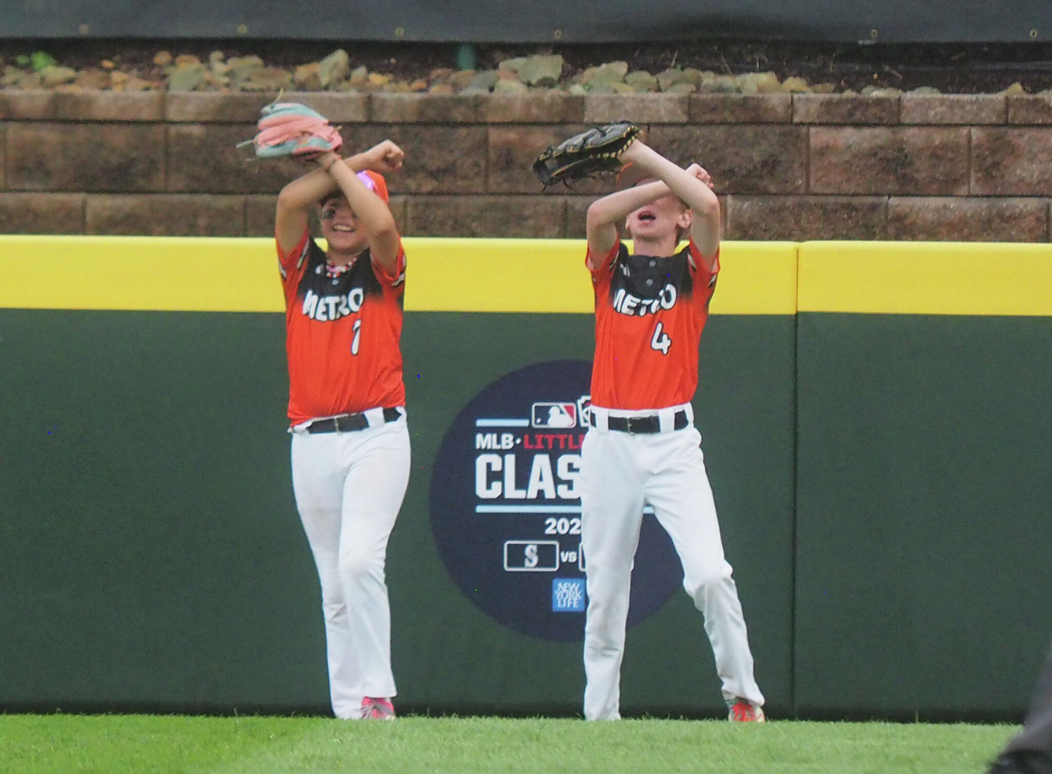 Wiz Auto Group opens dealership at former Milford Land Rover location