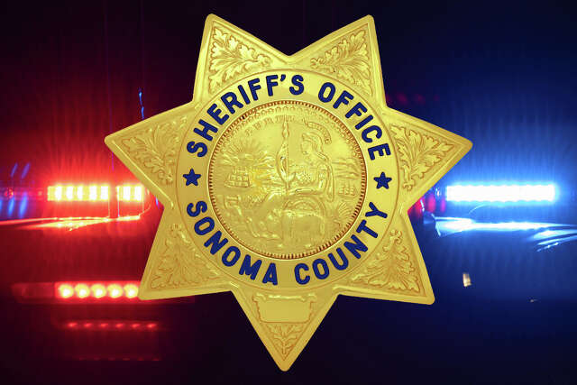 Sonoma Co.: Update: Area Near Smart Train Facility Reopens After Police ...