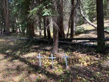 Ted Conover: How a mom’s conspiracy theory killed her 13-year-old boy