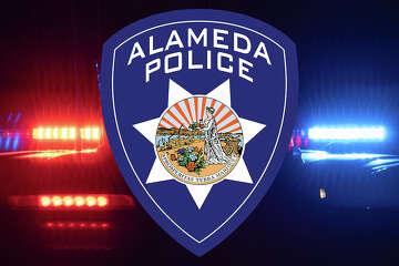Alameda: Police Report Fights, Assaults After Beach Takeover Event