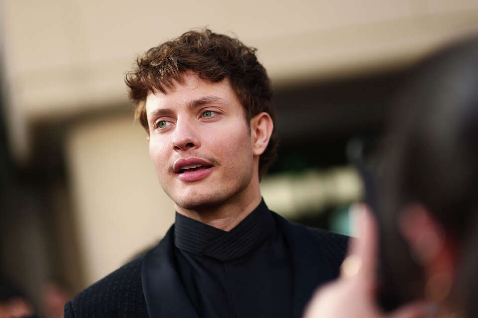 Matt Rife, Elton Castee paying $1M for Warrens’ CT home, museum