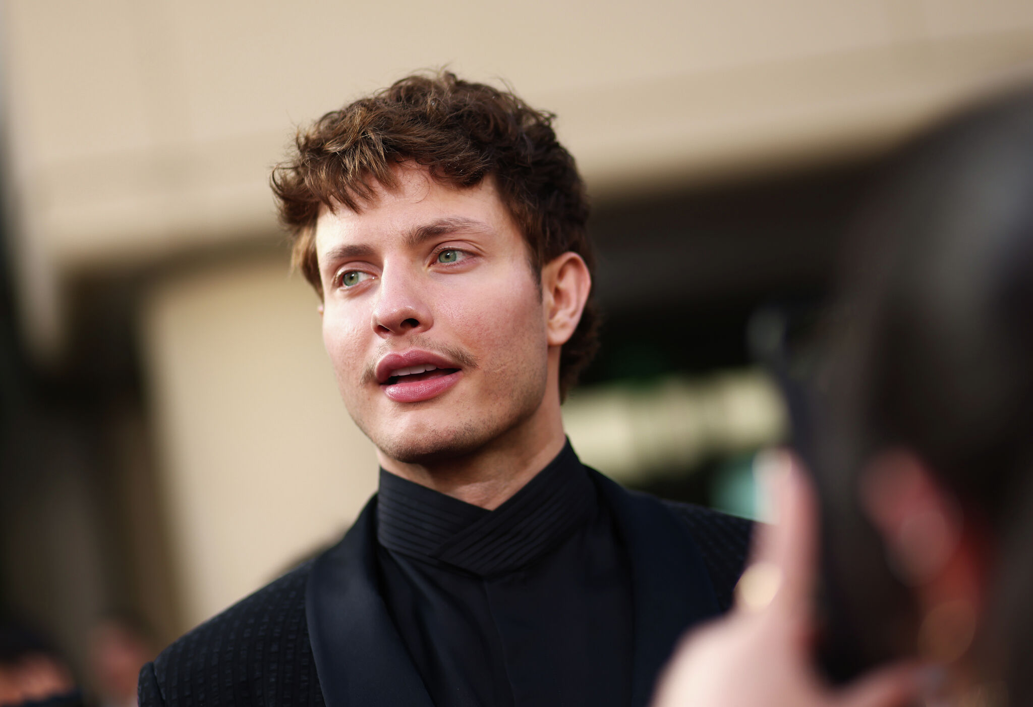 Matt Rife, Elton Castee paying $1M for Warrens’ CT home, museum