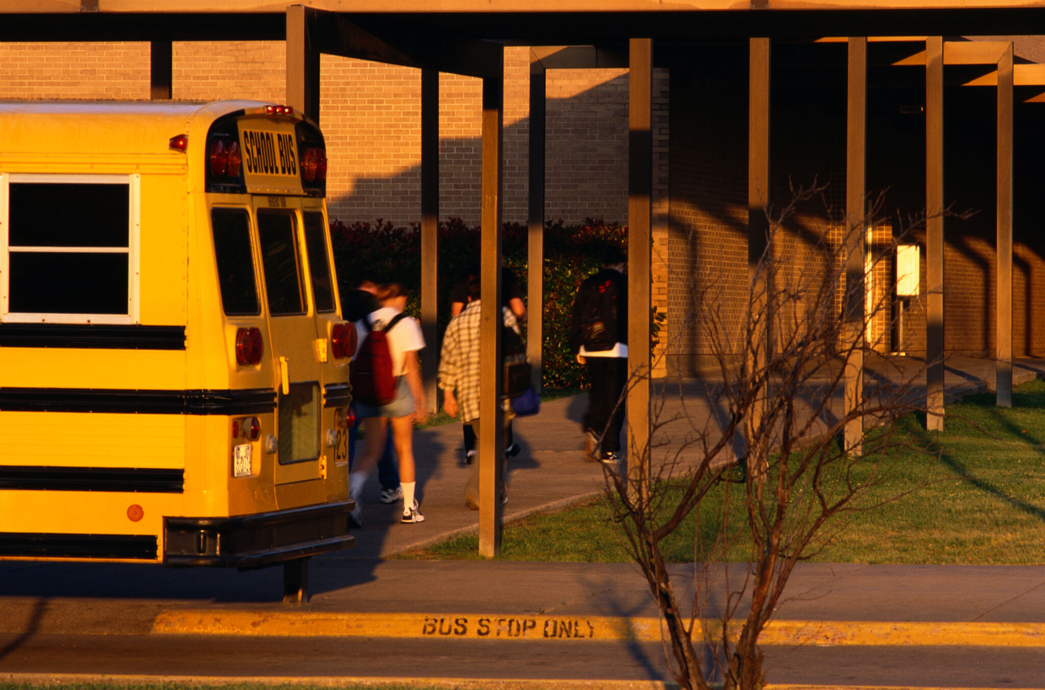 U.S. News ranks these 10 Texas schools in nation's Top 100