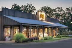 Cracker Barrel keeps ‘Old Timer’ logo. What to know about the image.