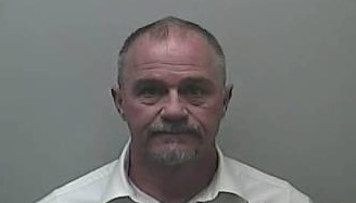 Rev. James Randolph's criminal sexual conduct trial began Thursday