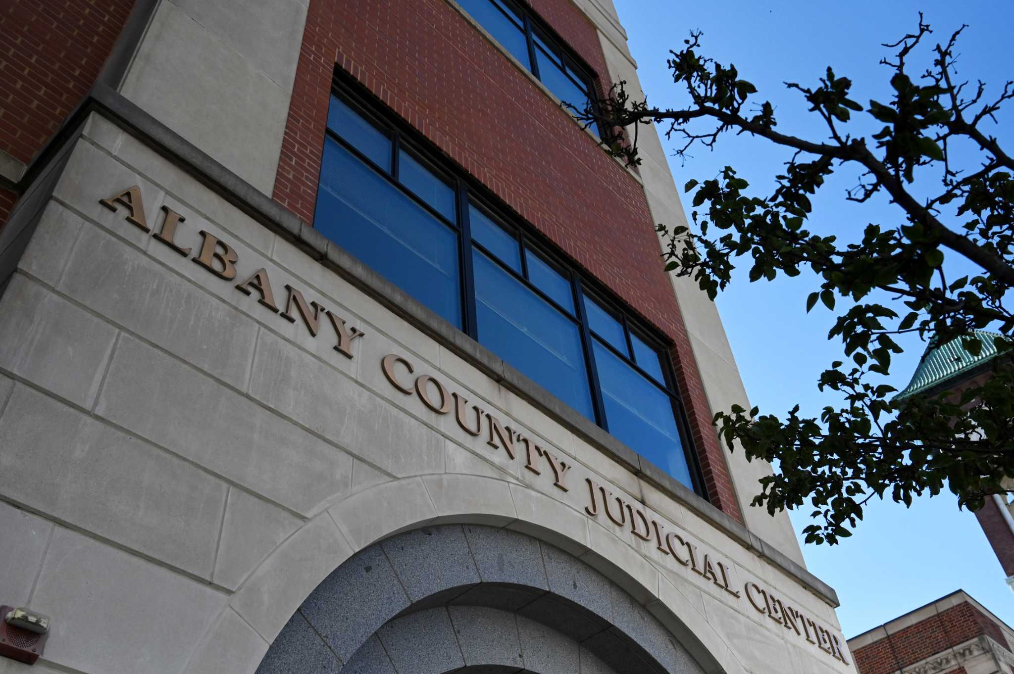 ‘One Battle After Another’ star stuns in Saint Laurent outfit