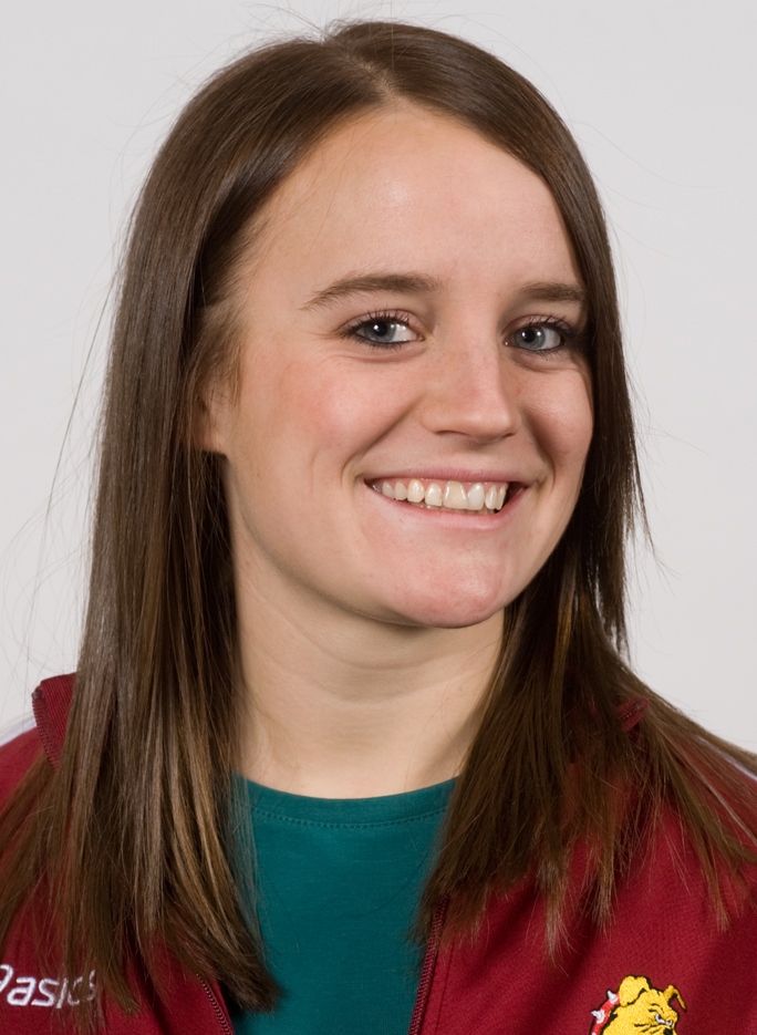 FSU to honor Tina Muir