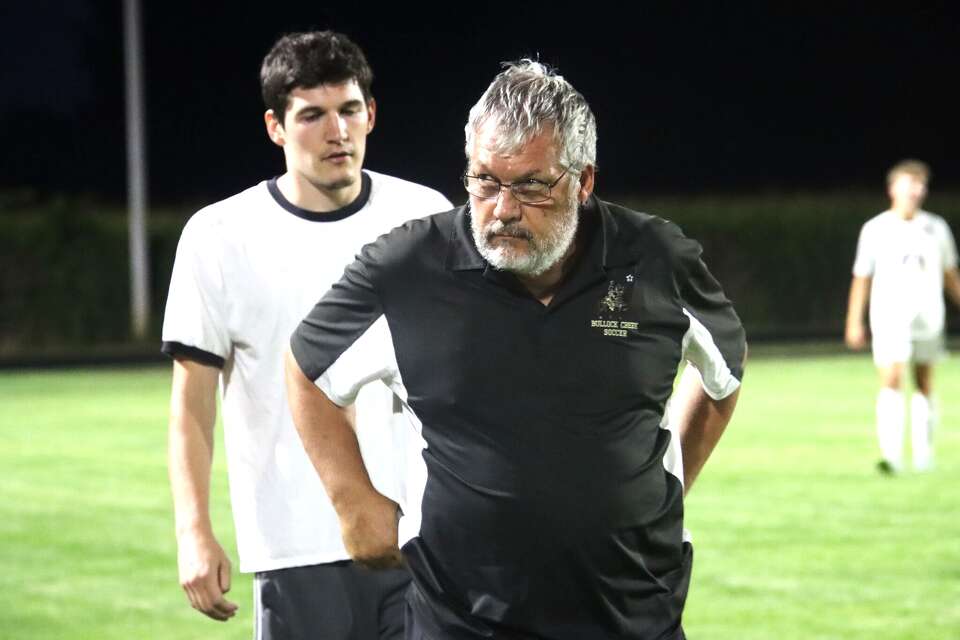 Creek soccer cancels season, future uncertain