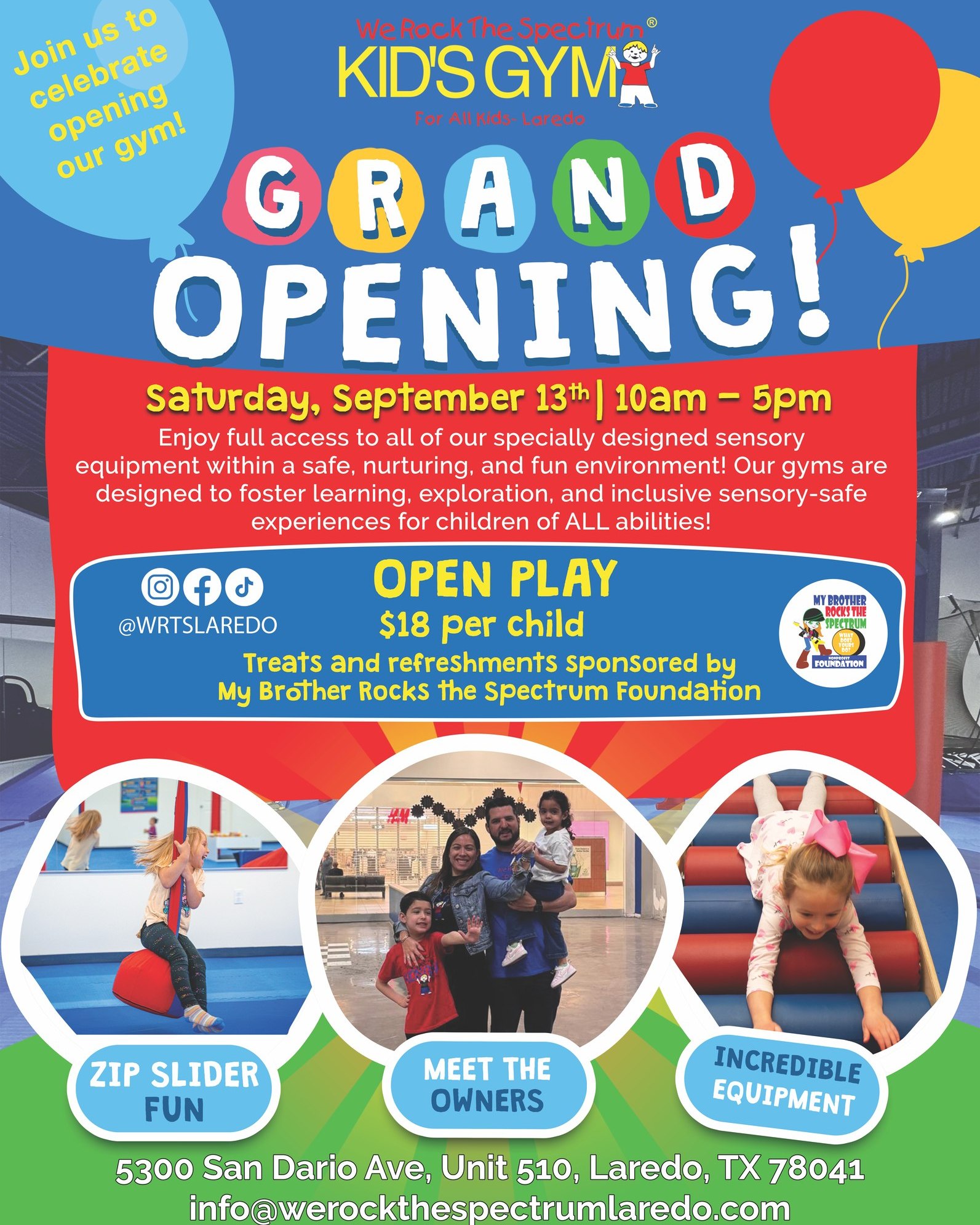 EDWARD ALBERTO BENAVIDES, JR.