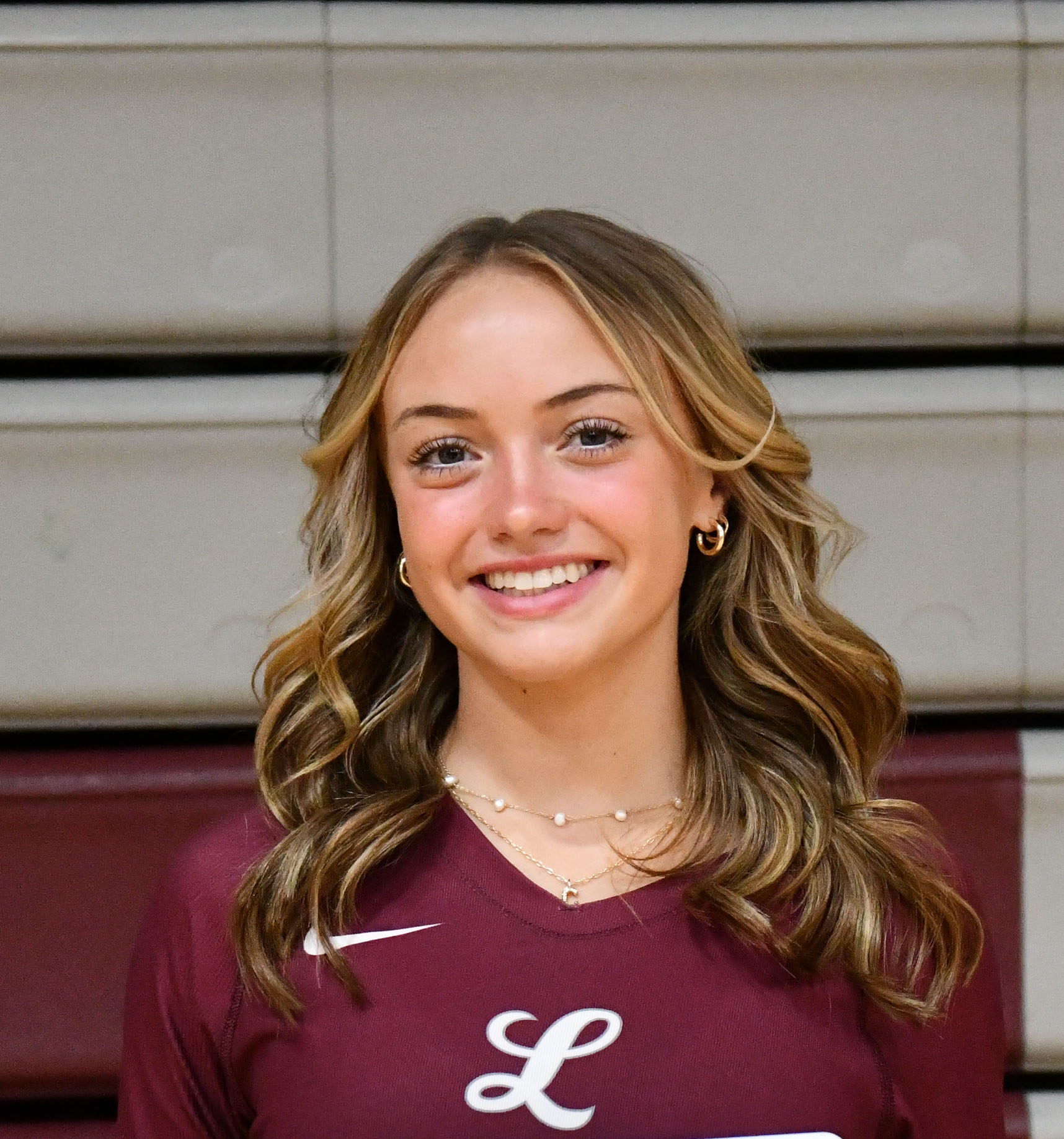 Midland Reporter-Telegram high school volleyball roundup from Oct. 7