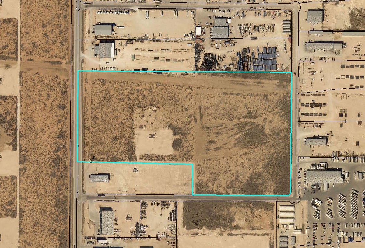 Apache parent to buy Callon Petroleum for $4.5 billion