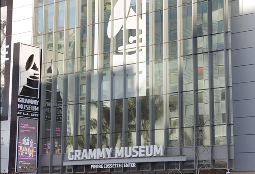 New Canaan’s Silvermine school shapes itself for classes during COVID-19