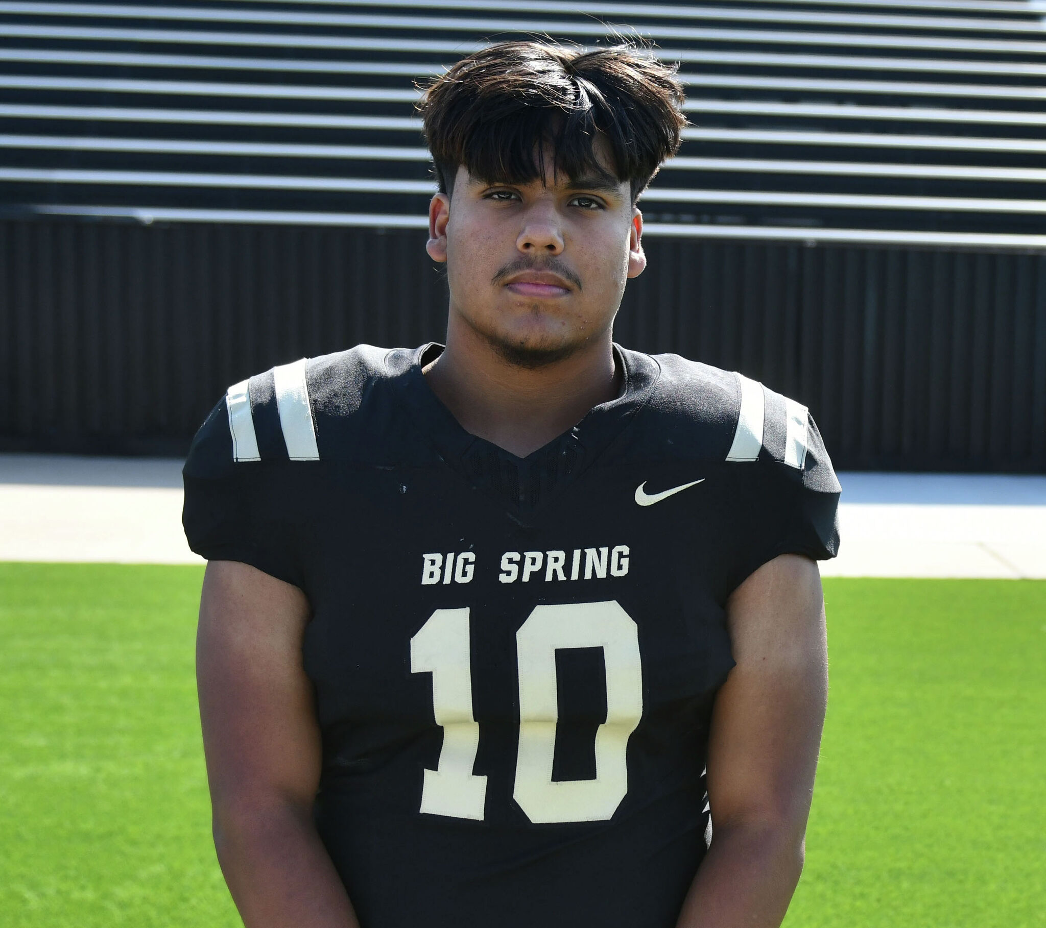 Westaim: Q2 Earnings Snapshot