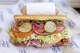 SF chefs have finally unleashed monstrous sandwiches on downtown