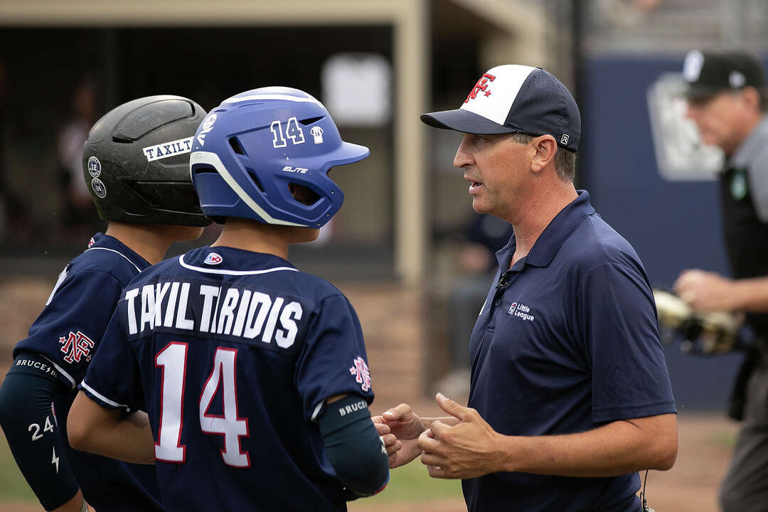 Fairfield National twins were 'miracle babies' after premature birth