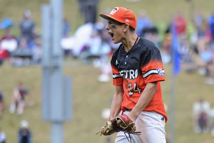 Fairfield National twins were 'miracle babies' after premature birth