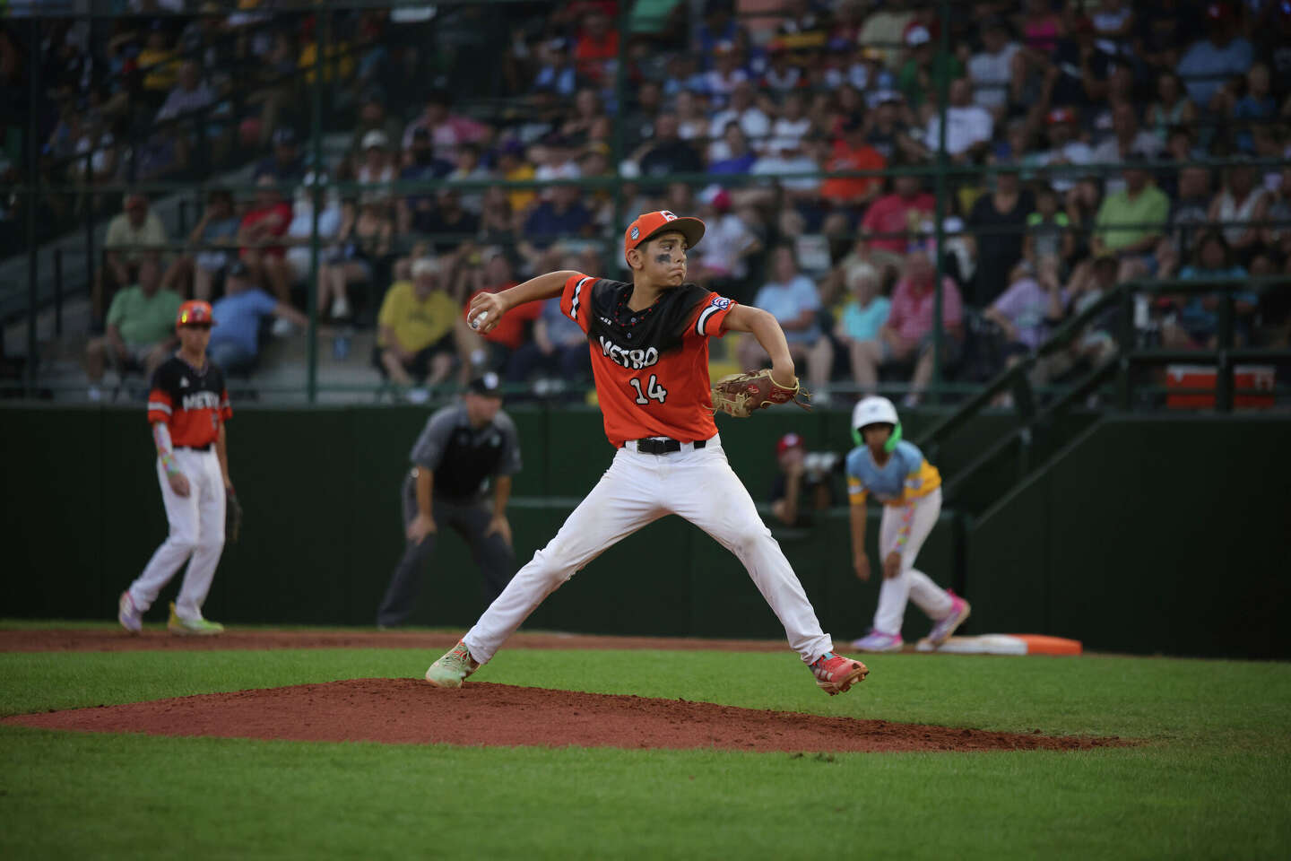 Fairfield National twins were 'miracle babies' after premature birth