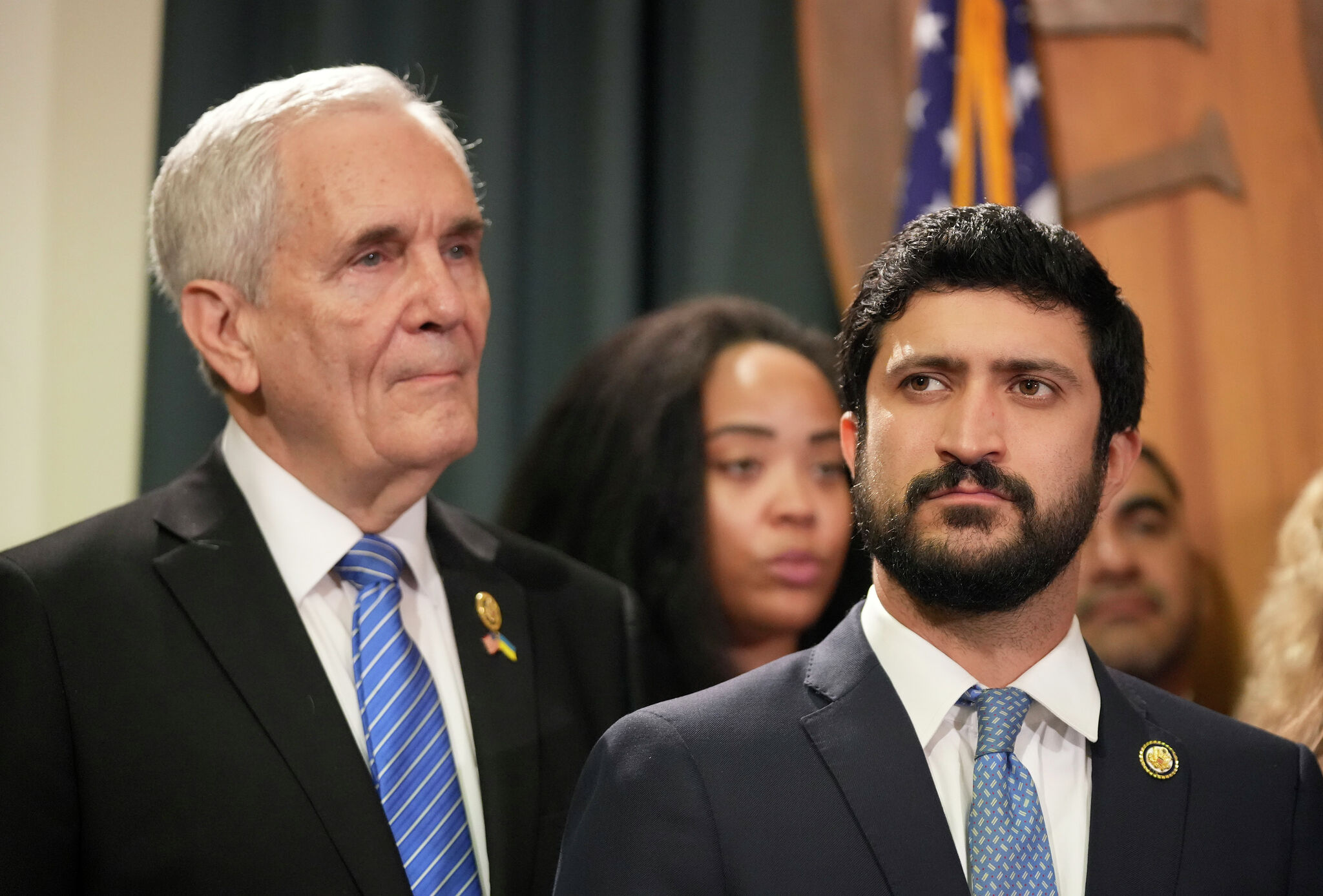 Opinion: Austin's new district doesn't need Casar's extreme agenda