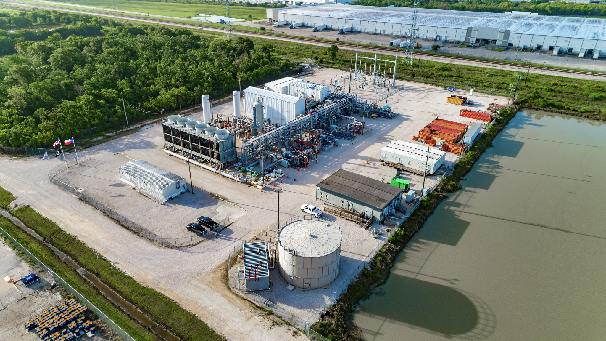 Net Power delays Project Permian amid $2B cost surge