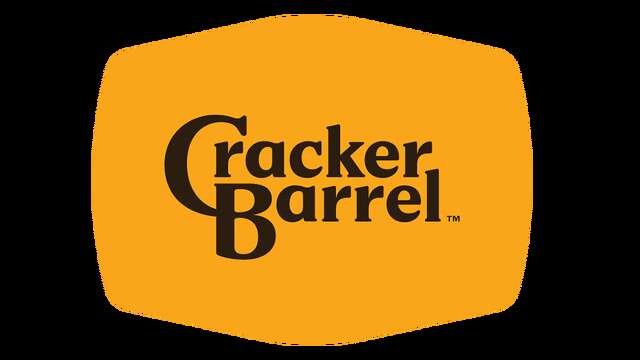 Cracker Barrel keeps ‘Old Timer’ logo. What to know about the image.