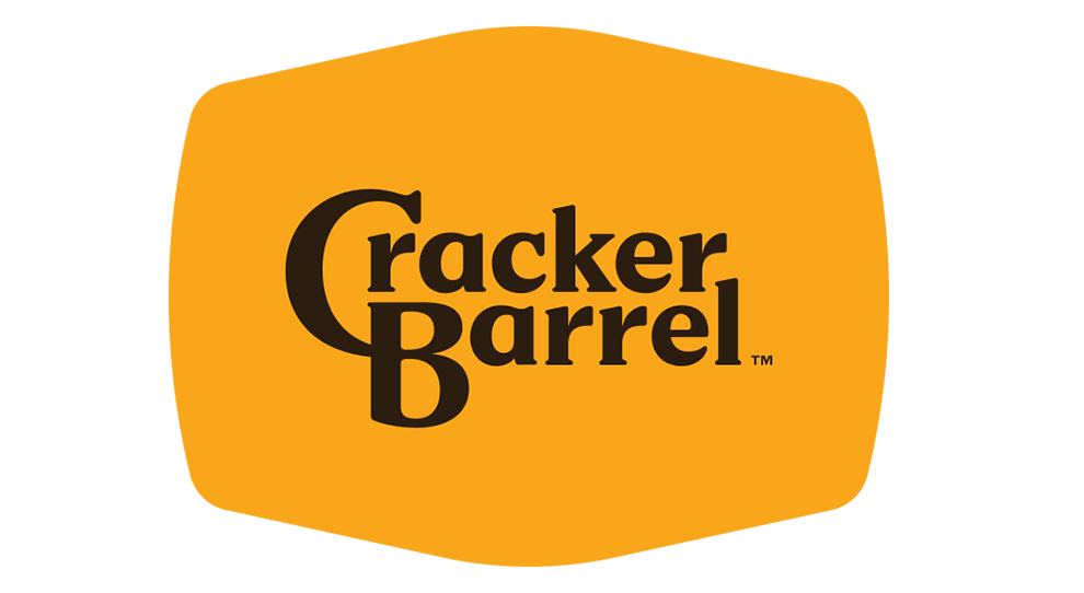 Cracker Barrel scraps controversial new logo after Trump weighs in