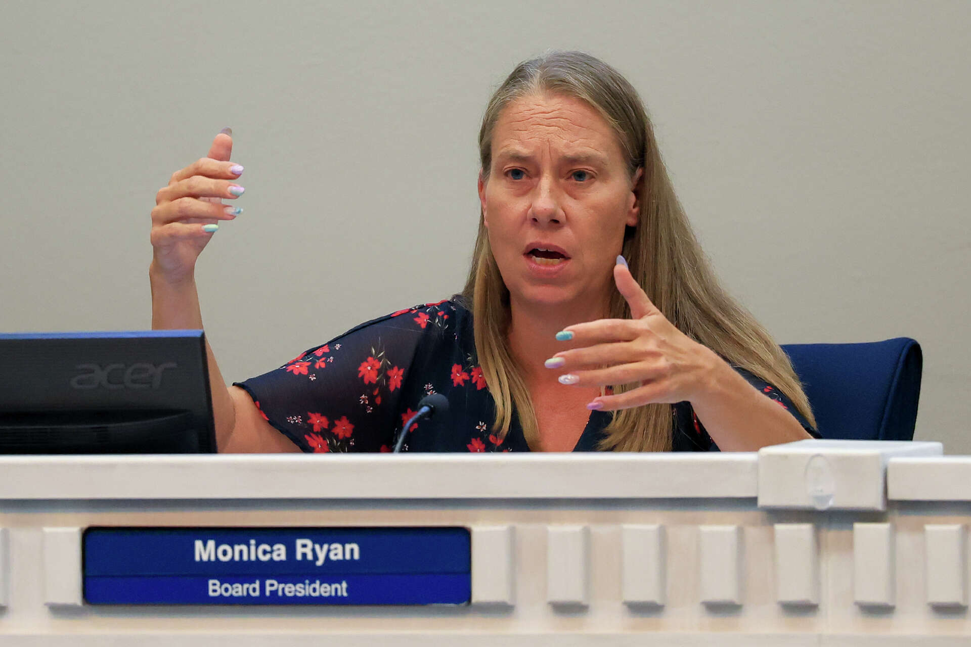 Amid financial crisis, Judson ISD delays decision on budget cuts