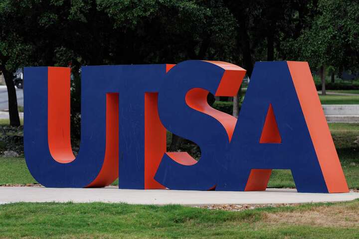 UT San Antonio merger seeks to promote excellence, opportunity