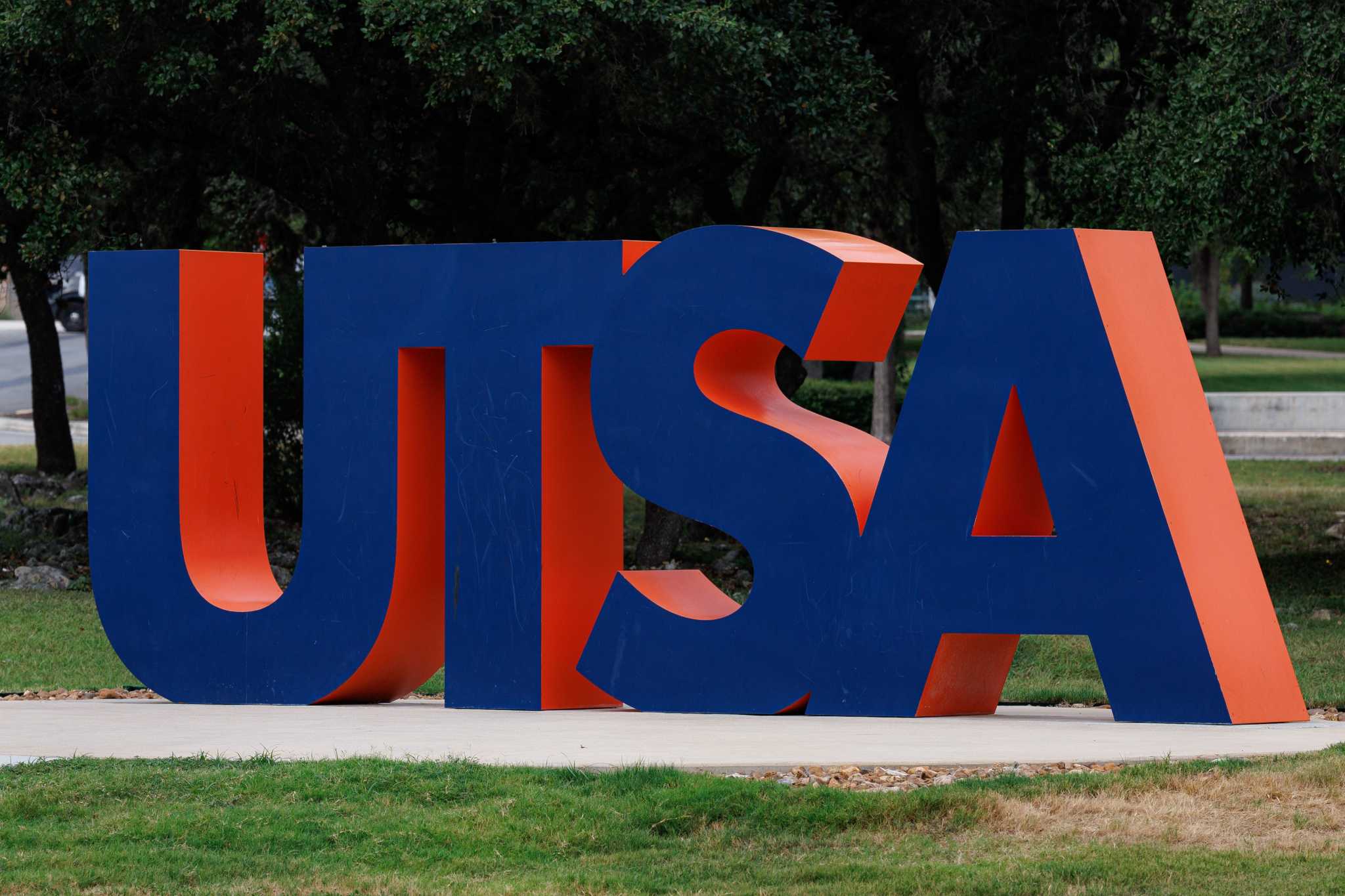 UTSA survey: Most Bexar County residents support nuclear energy