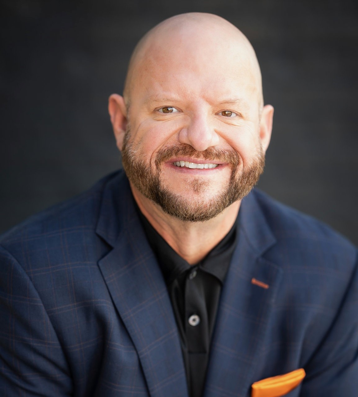 Beaumont doctor Ray Callas launches Texas House District 21 campaign