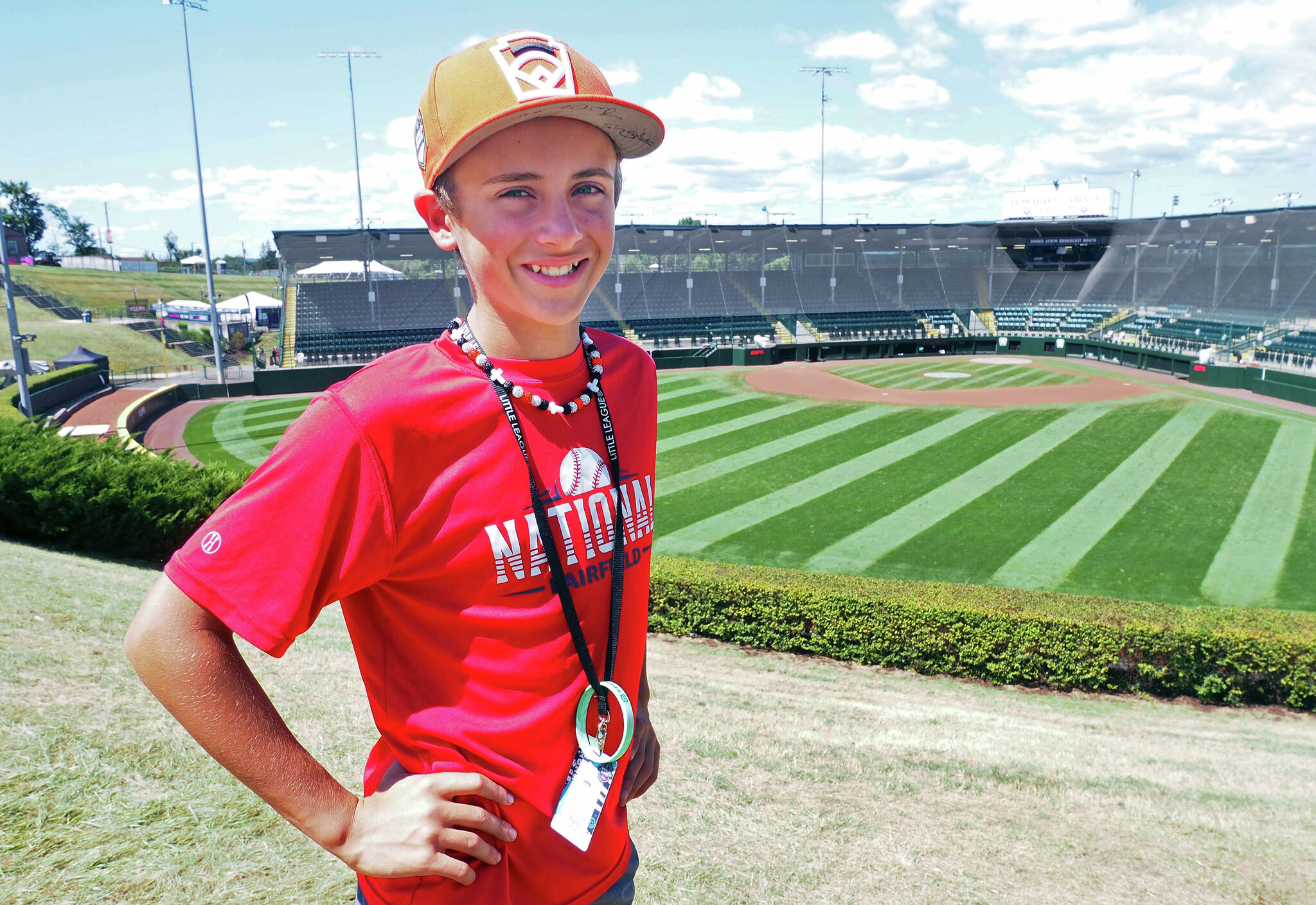 Jake Moody gana la competencia de pateadores de los 49ers tras la salida de Greg Joseph