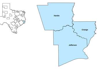 1836 Farms offers unique flavored milk in glass bottles across Texas