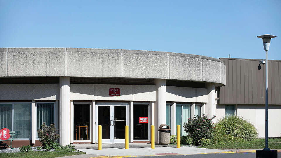 Dozens of Whiting employees out with injuries amid staffing crisis