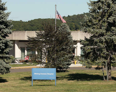 Dozens of Whiting employees out with injuries amid staffing crisis