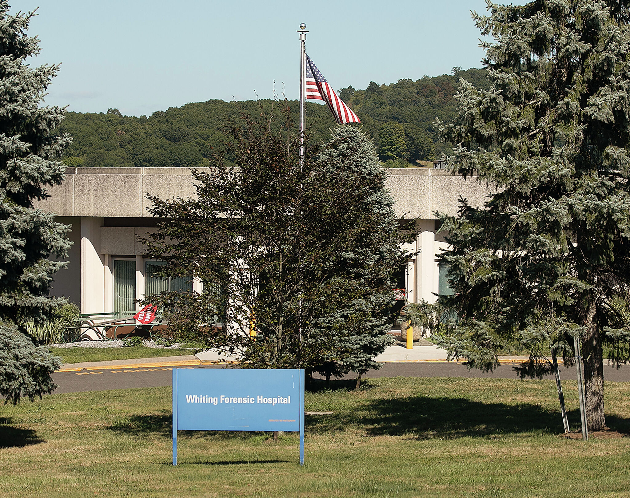 Dozens of Whiting employees out with injuries amid staffing crisis