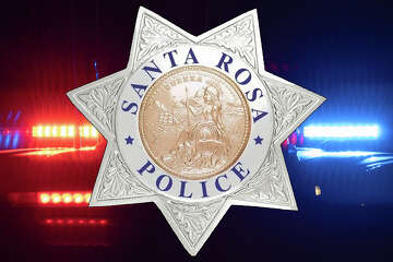 Santa Rosa: Police Department Investigating Fatal Traffic Collision