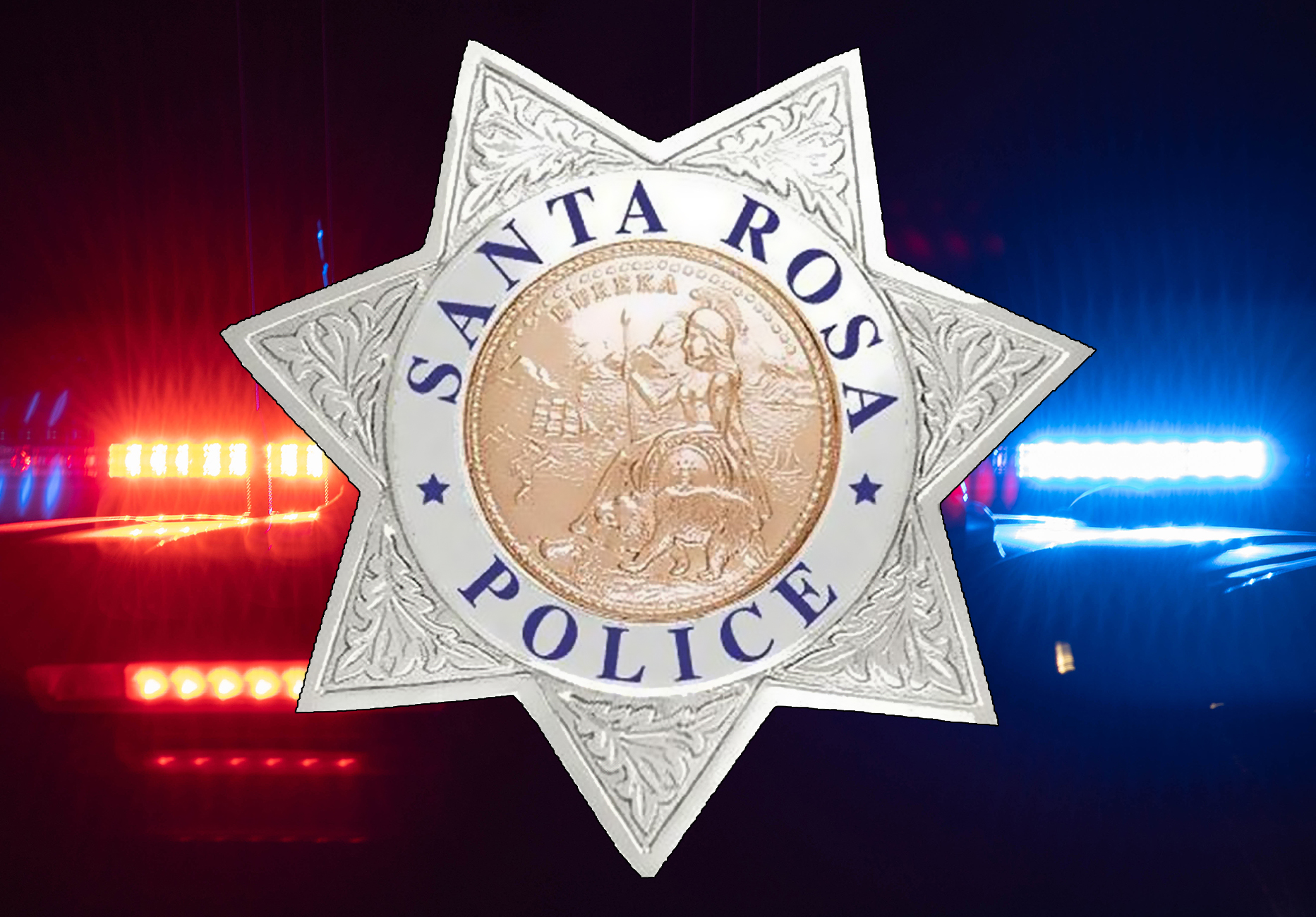 Regional: Santa Rosa Police Arrest 2 In Statewide Gift Card Fraud Scheme
