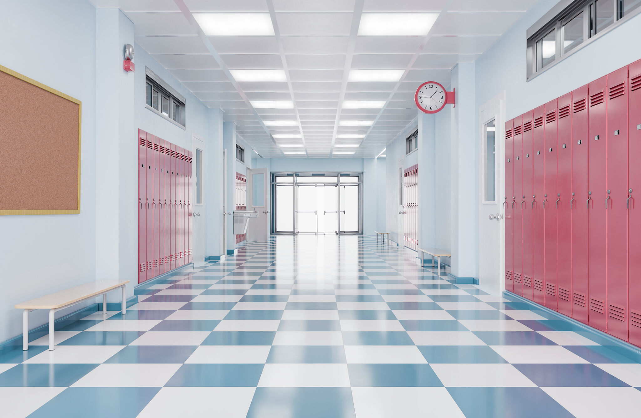 Top high schools ranked by U.S. News: Here's Illinois' top 25 schools