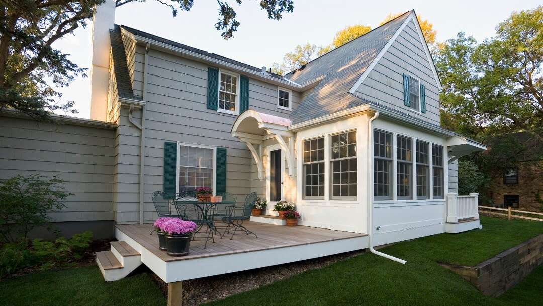 Mountain Top Is One of the Hottest ZIP Codes in Pennsylvania-Here's Why