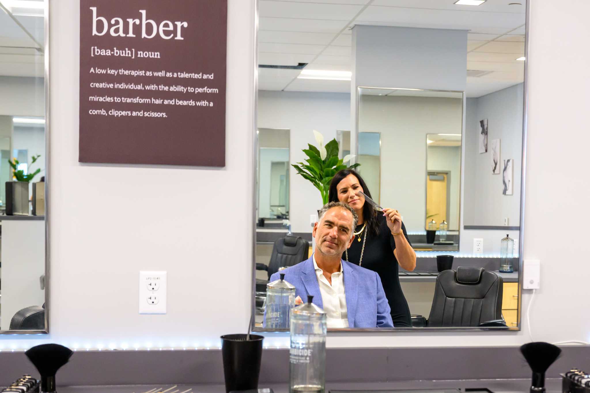 Anchor Trishna Begam leaving WTEN, News10ABC