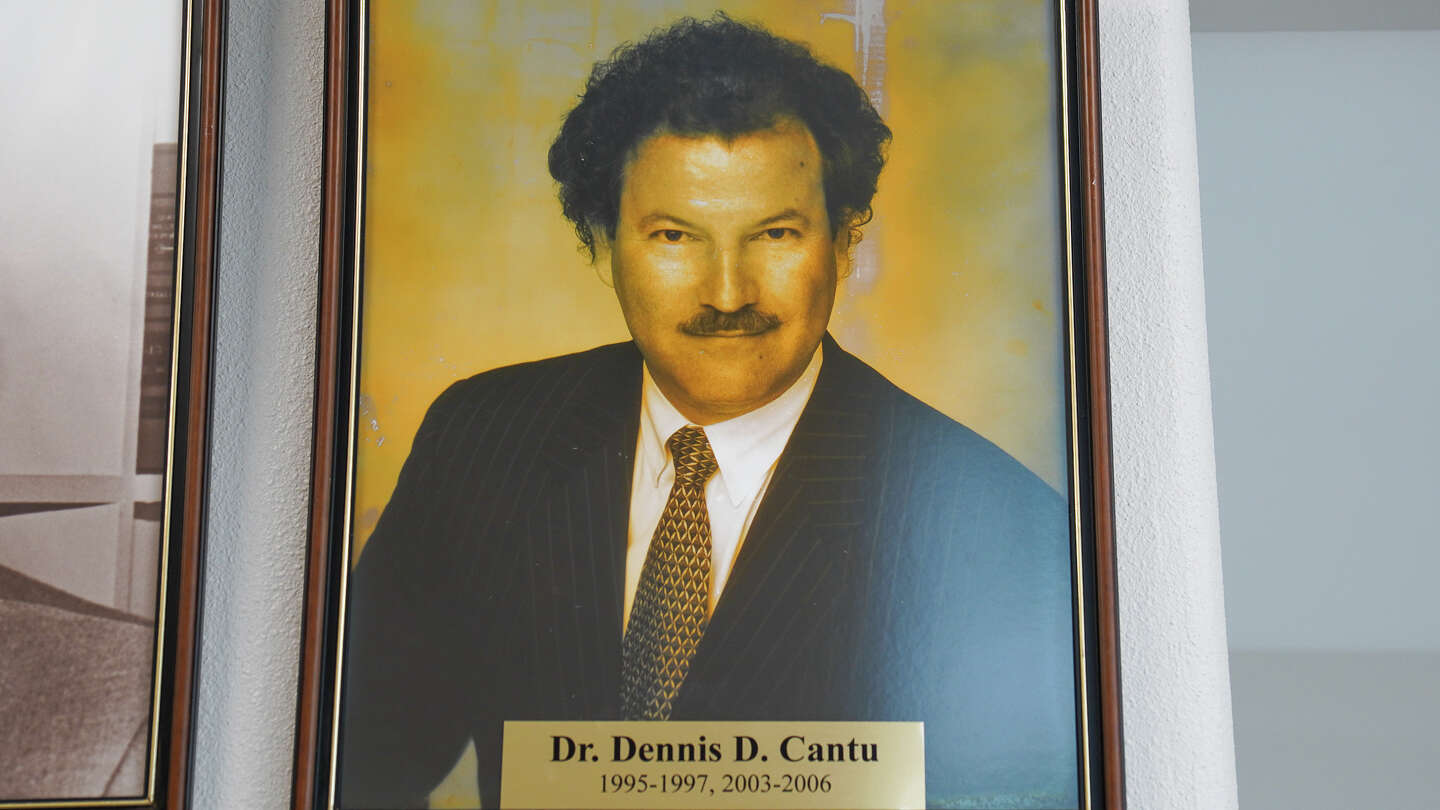 Doctor has medical license revoked after sexual misconduct complaint